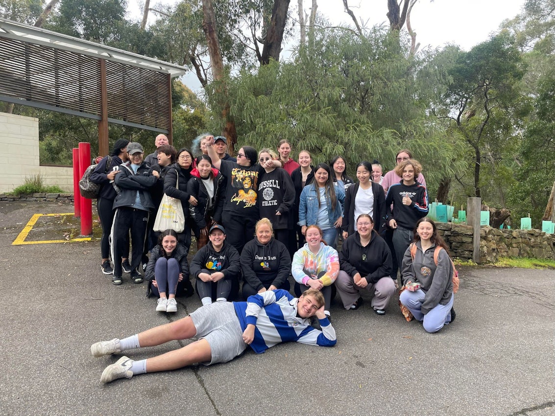 Puddle Jumpers Inc; General