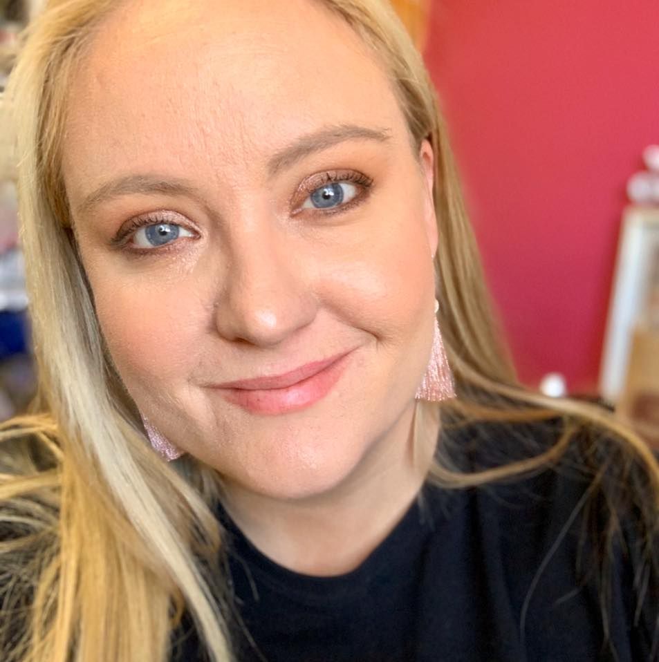 Puddle Jumpers Inc; General