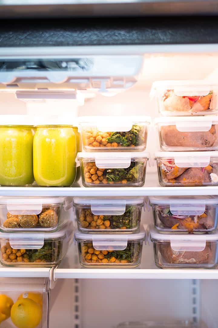 Puddle Jumpers Inc; General