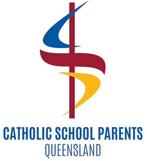 Catholic School Parents QLD