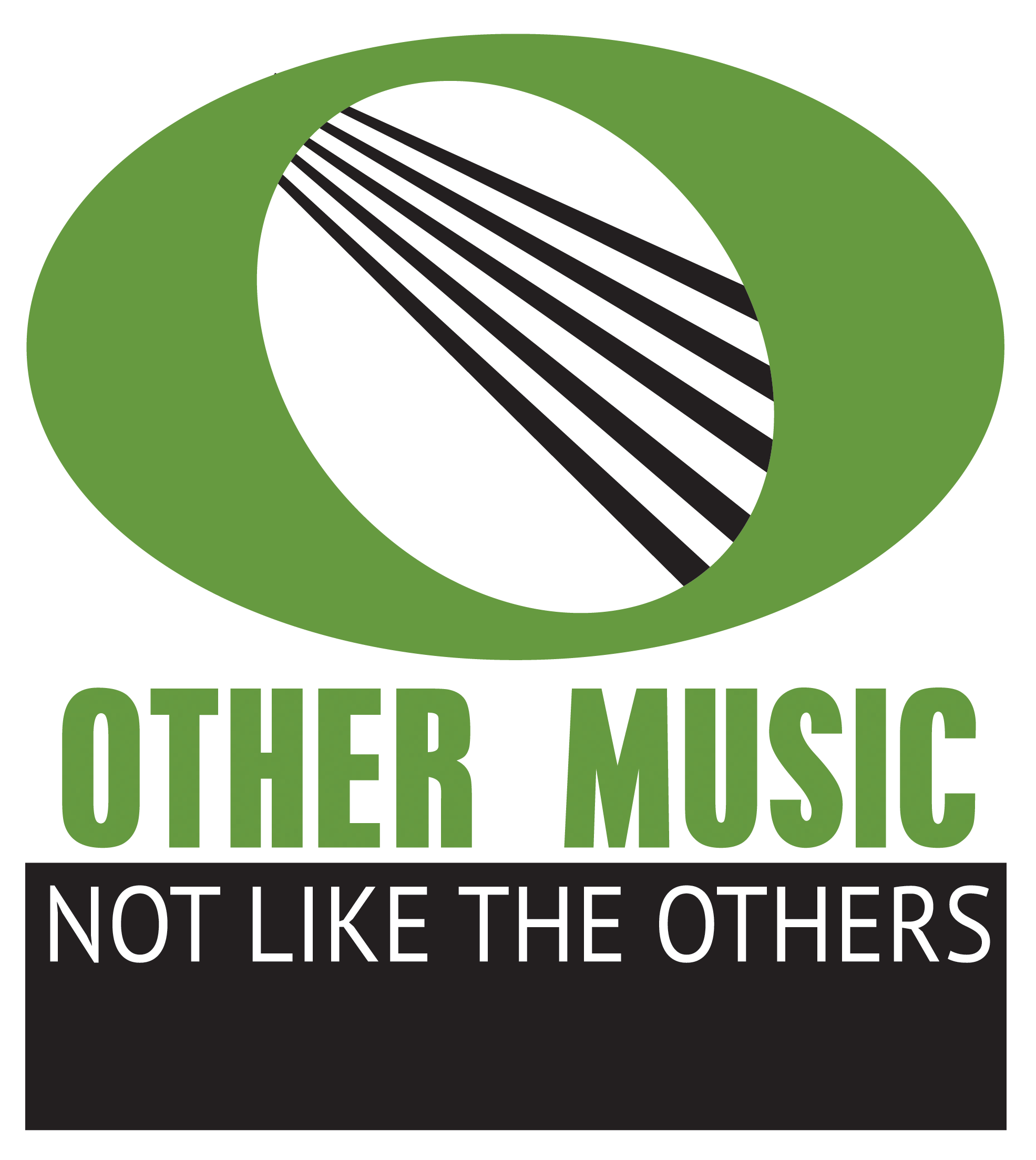 QCMF 2024