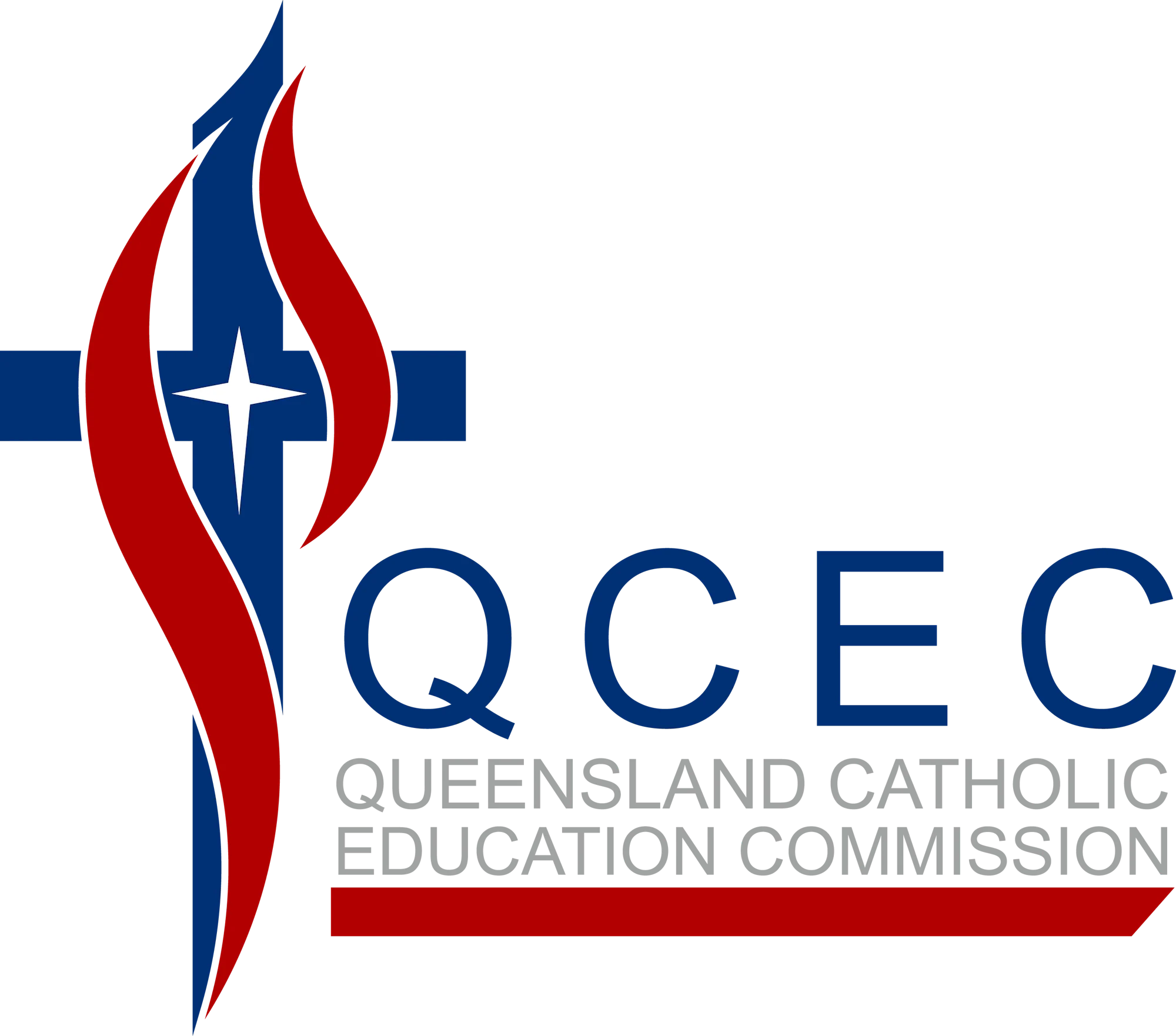 QCMF 2024