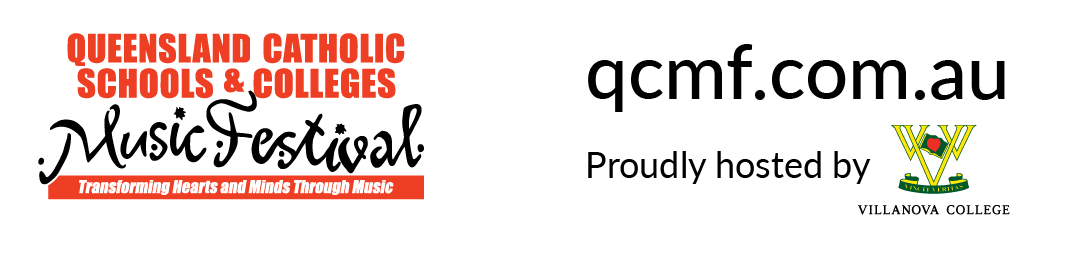 QCMF
