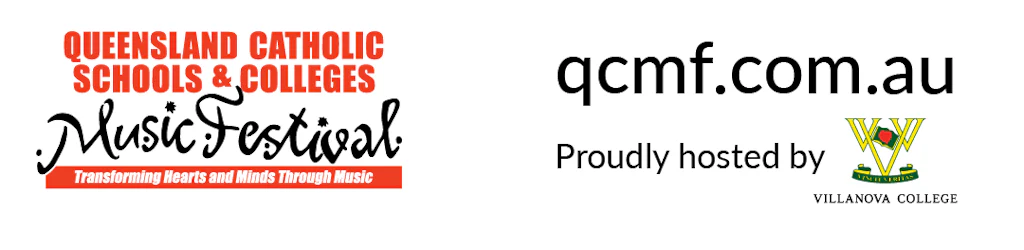 QCMF