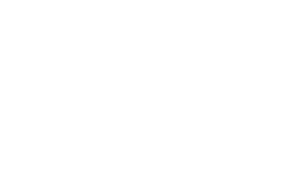 Donate to QPAC