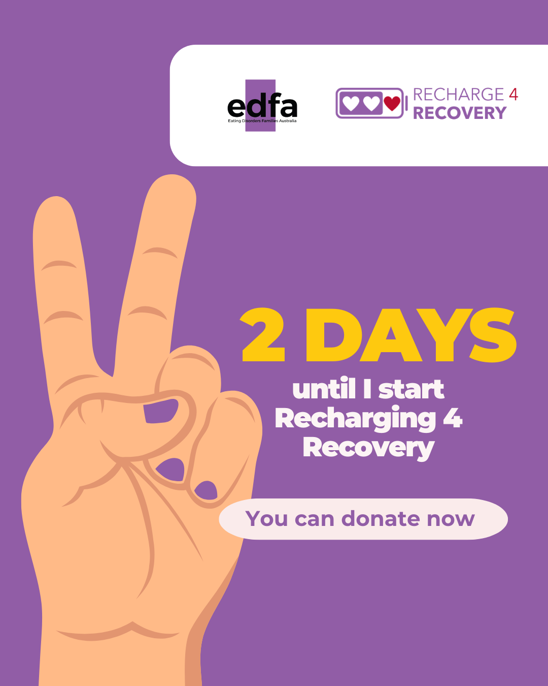 Resources - Recharge 4 Recovery