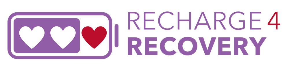 Recharge 4 Recovery