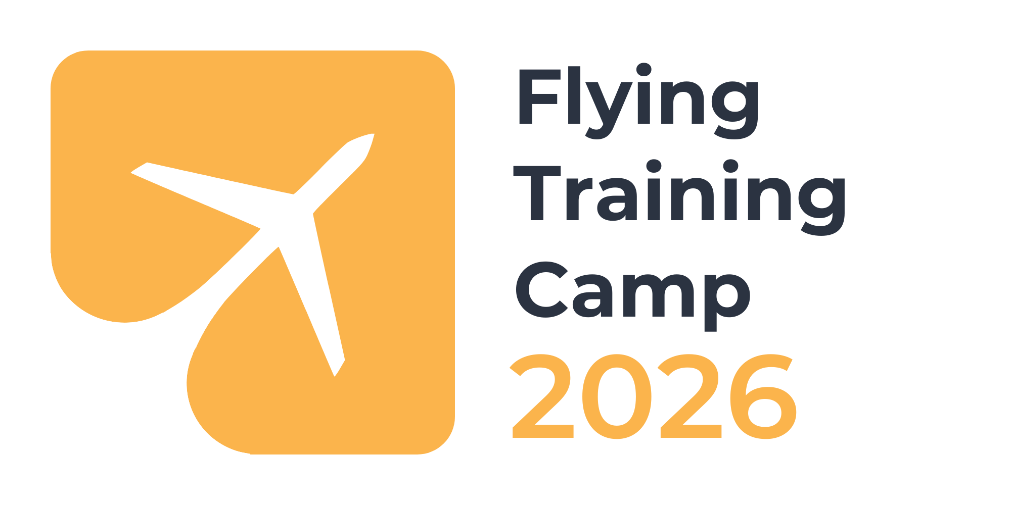 Flying Training Camp 2025