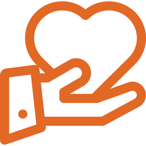 iRescue Community Hub