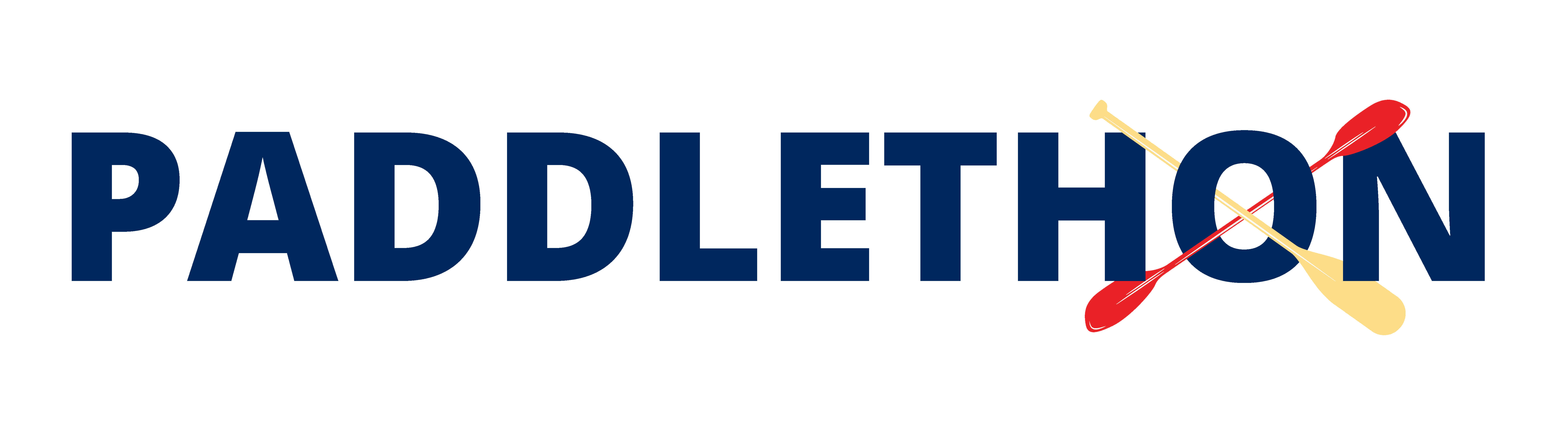 2024 RCYC Paddlethon