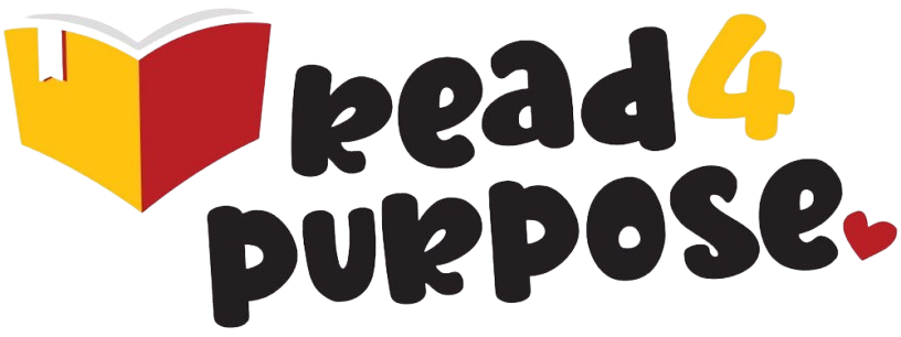 Read 4 Purpose
