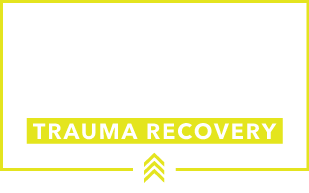 Log In • REBOOT TRAUMA RECOVERY