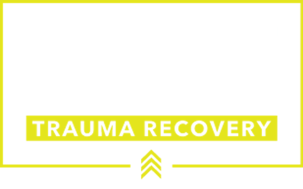 Log In • REBOOT TRAUMA RECOVERY