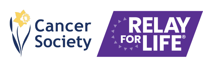 Log In - Relay For Life 2024