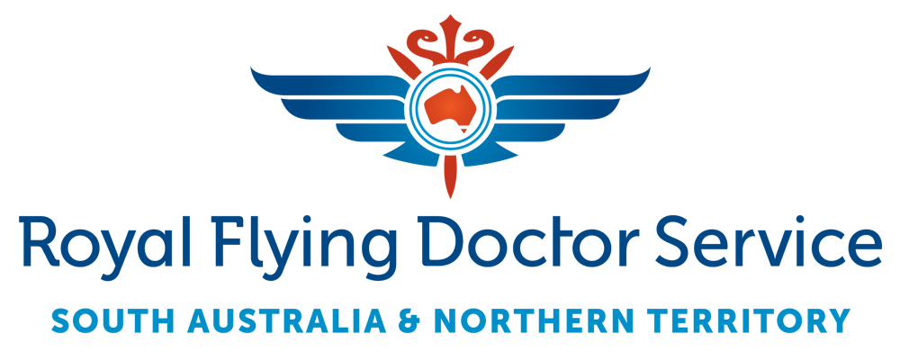 Donate • RFDS Commemorate a Loved One