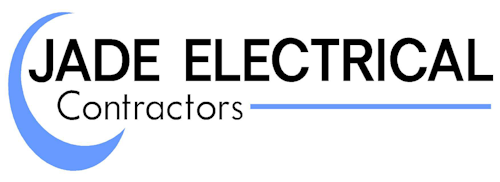 Log In • AttCall Ride for Smiles 2023