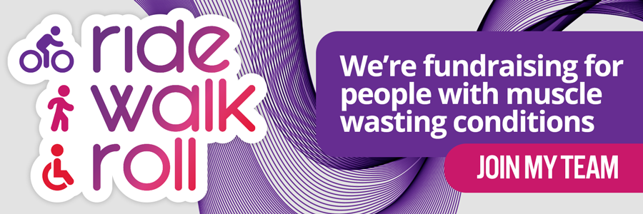 Tips, Tools, and Resources • Ride Walk Roll 2024