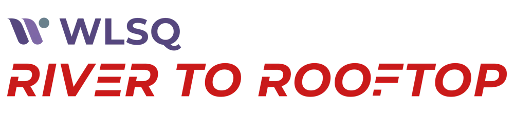 Sign Up River To Rooftop 2026