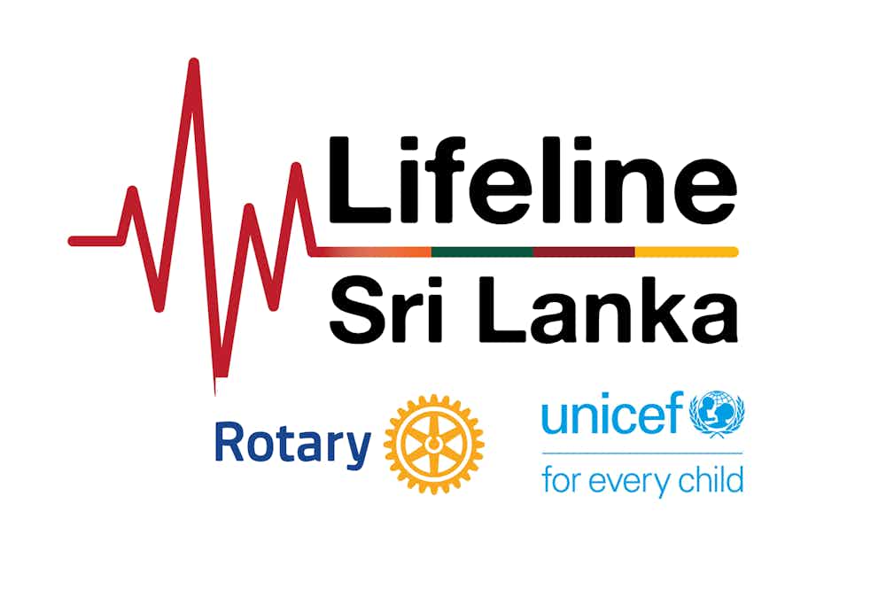 Log In - Rotary Sri Lanka