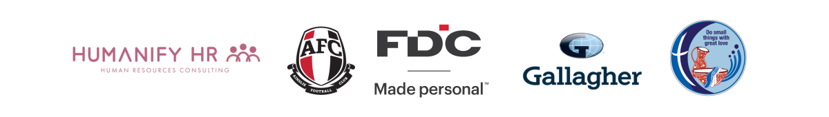 Roundabout Canberra EOY 2024