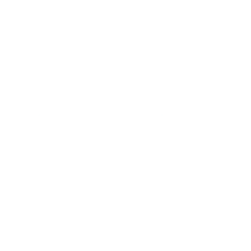 Roundabout Canberra Festive 2025