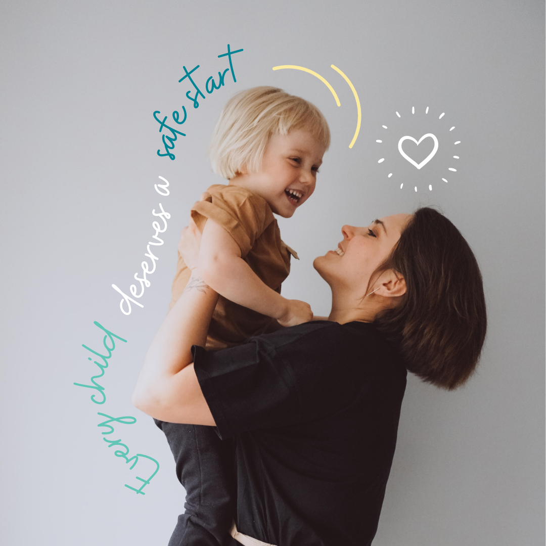 Roundabout Canberra EOFY24