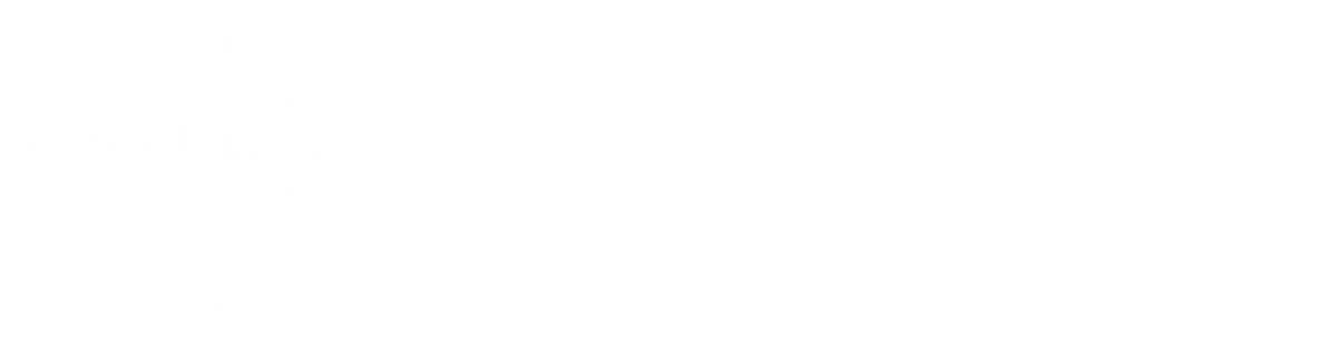 Roundabout Canberra EOFY24