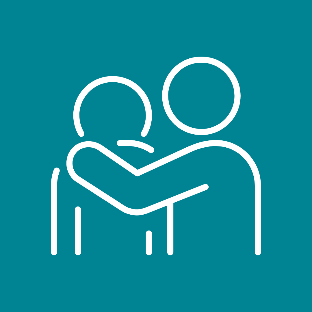 Roundabout Canberra EOFY24