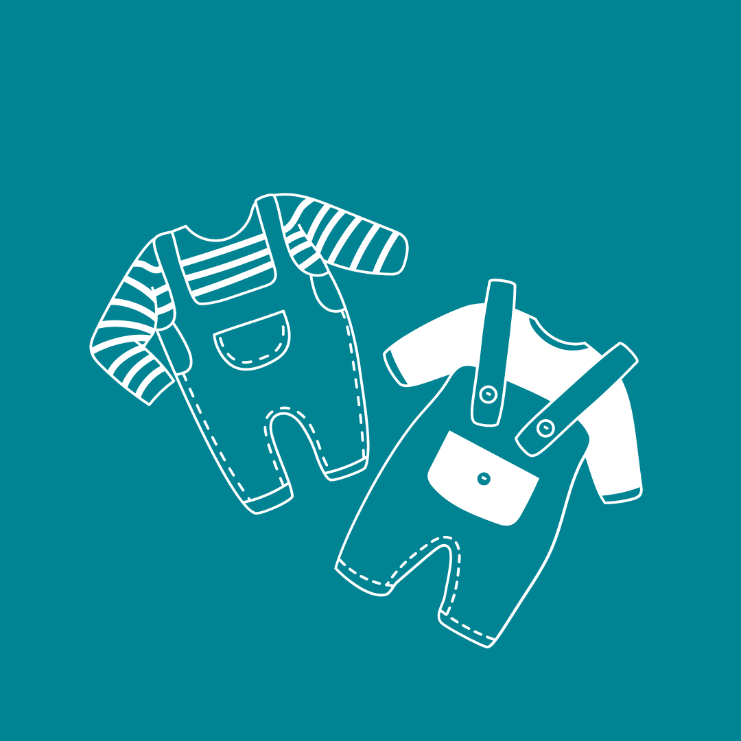 Roundabout Canberra EOFY24