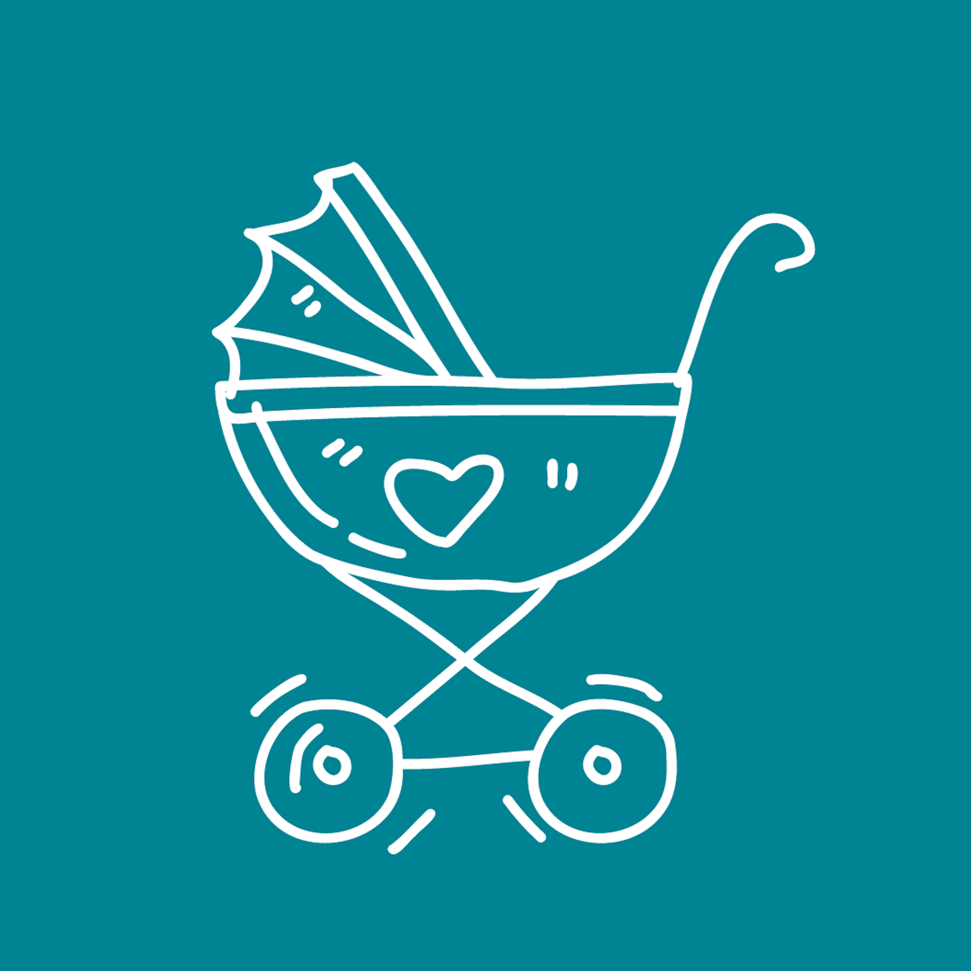 Roundabout Canberra EOFY24