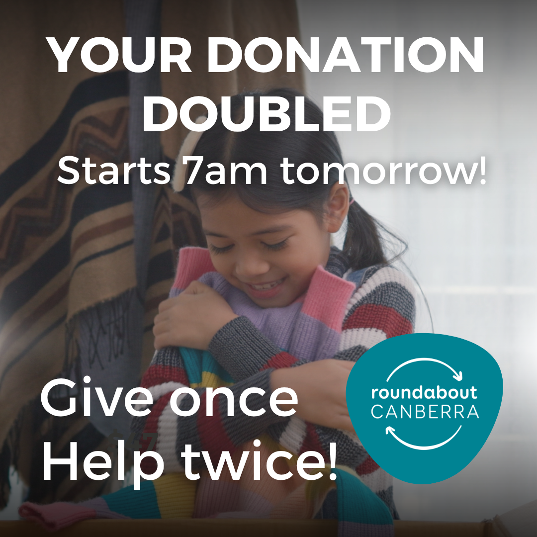 Corporate Communication