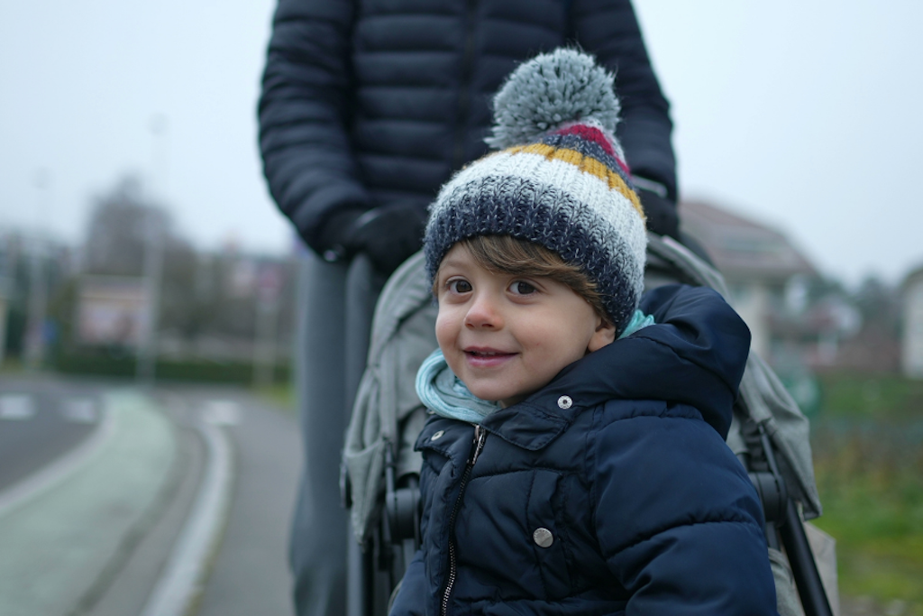 Roundabout Canberra EOFY 2025