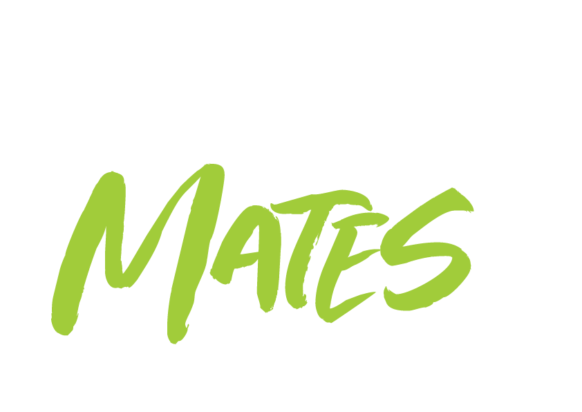 Rural Aid True Mates