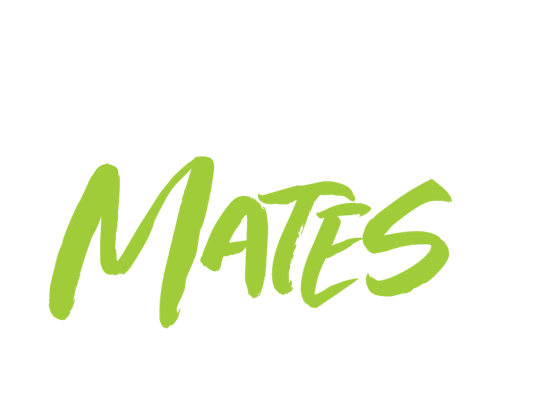 Rural Aid True Mates