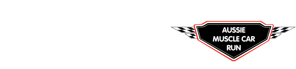 Variety SA AMCR 2024