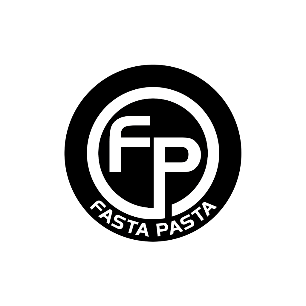 SA Variety Bash 2023