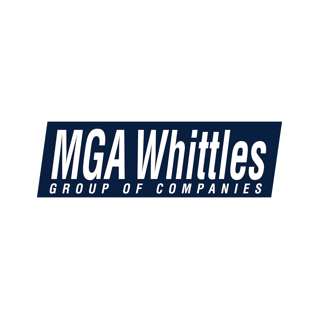 SA Variety Bash 2023