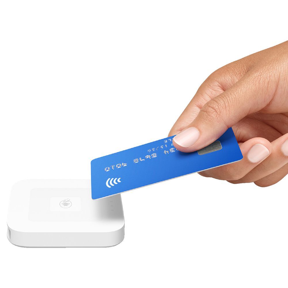 Resources - SA Variety Bash 2024