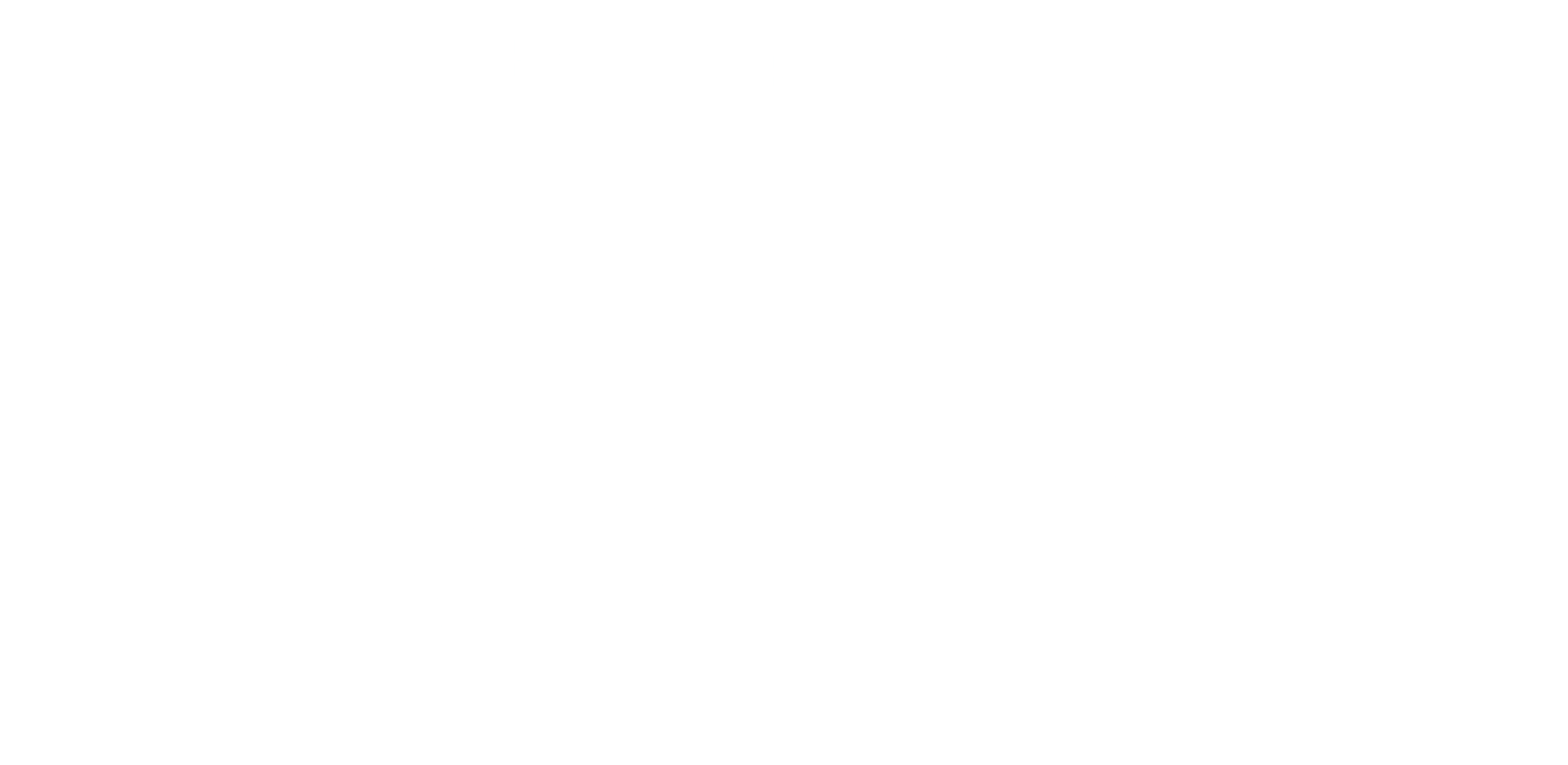 Resources - SA Variety Bash 2025