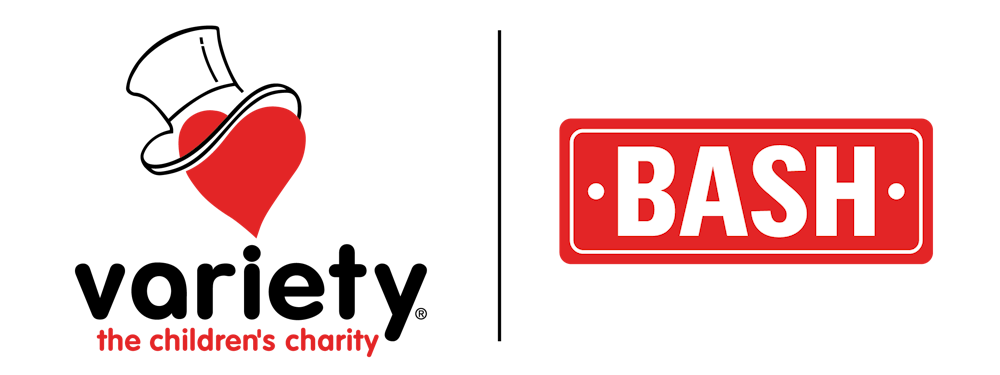 SA Variety Bash 2024