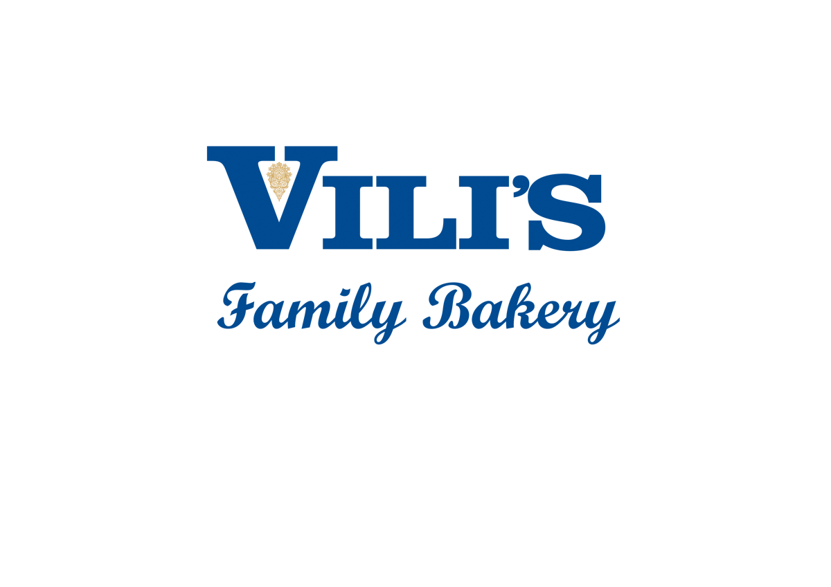 SA Variety Bash 2023