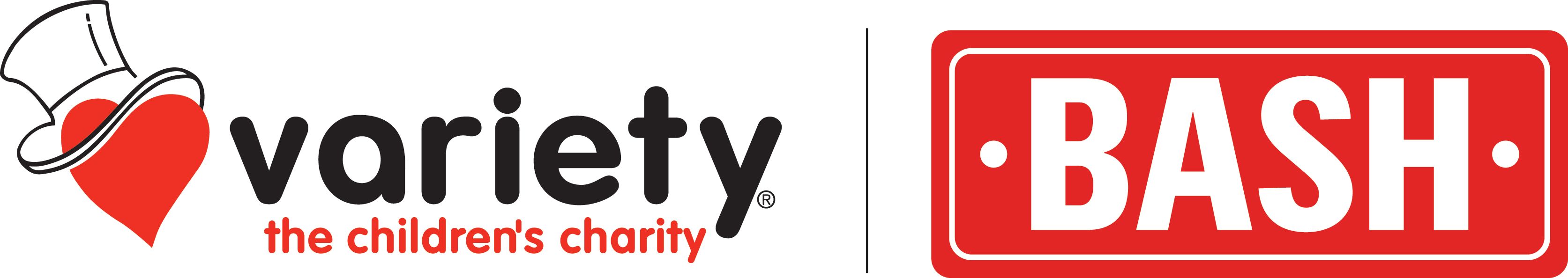 SA Variety Bash 2025