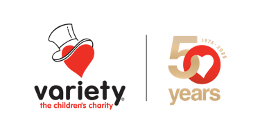 How it works - SA Variety Bash 2026