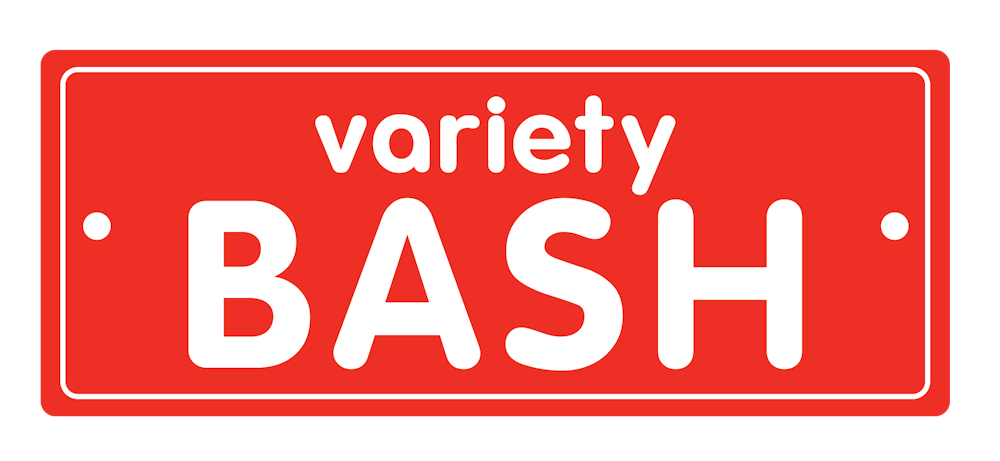 How it works - SA Variety Bash 2026