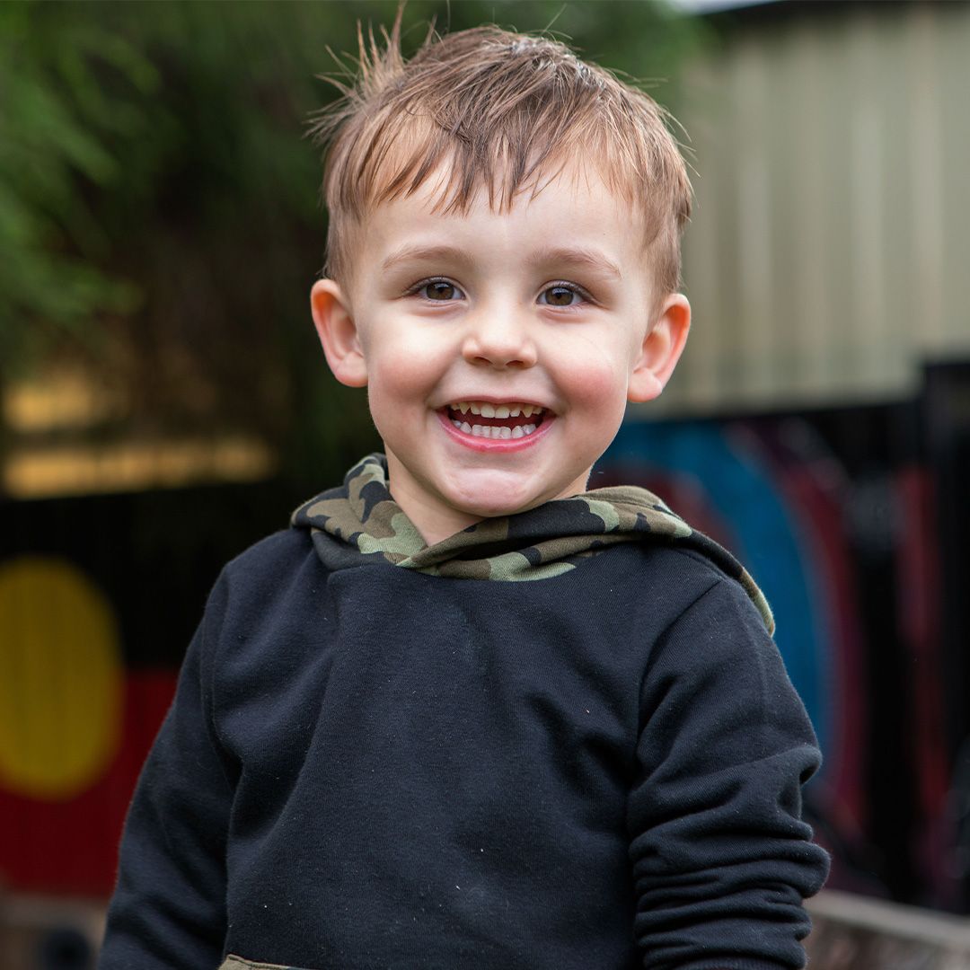 SA Variety Moto Run 2025