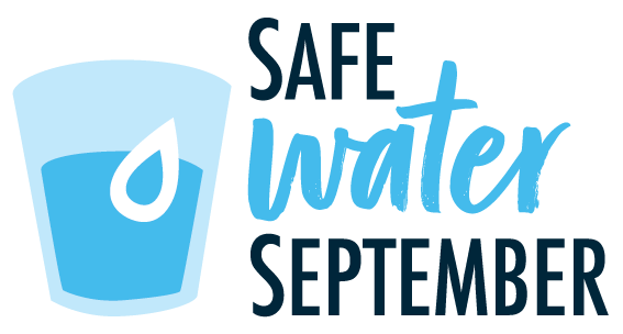 Safe Water September 2022