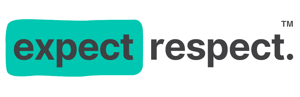 Relationship Education - Expect Respect