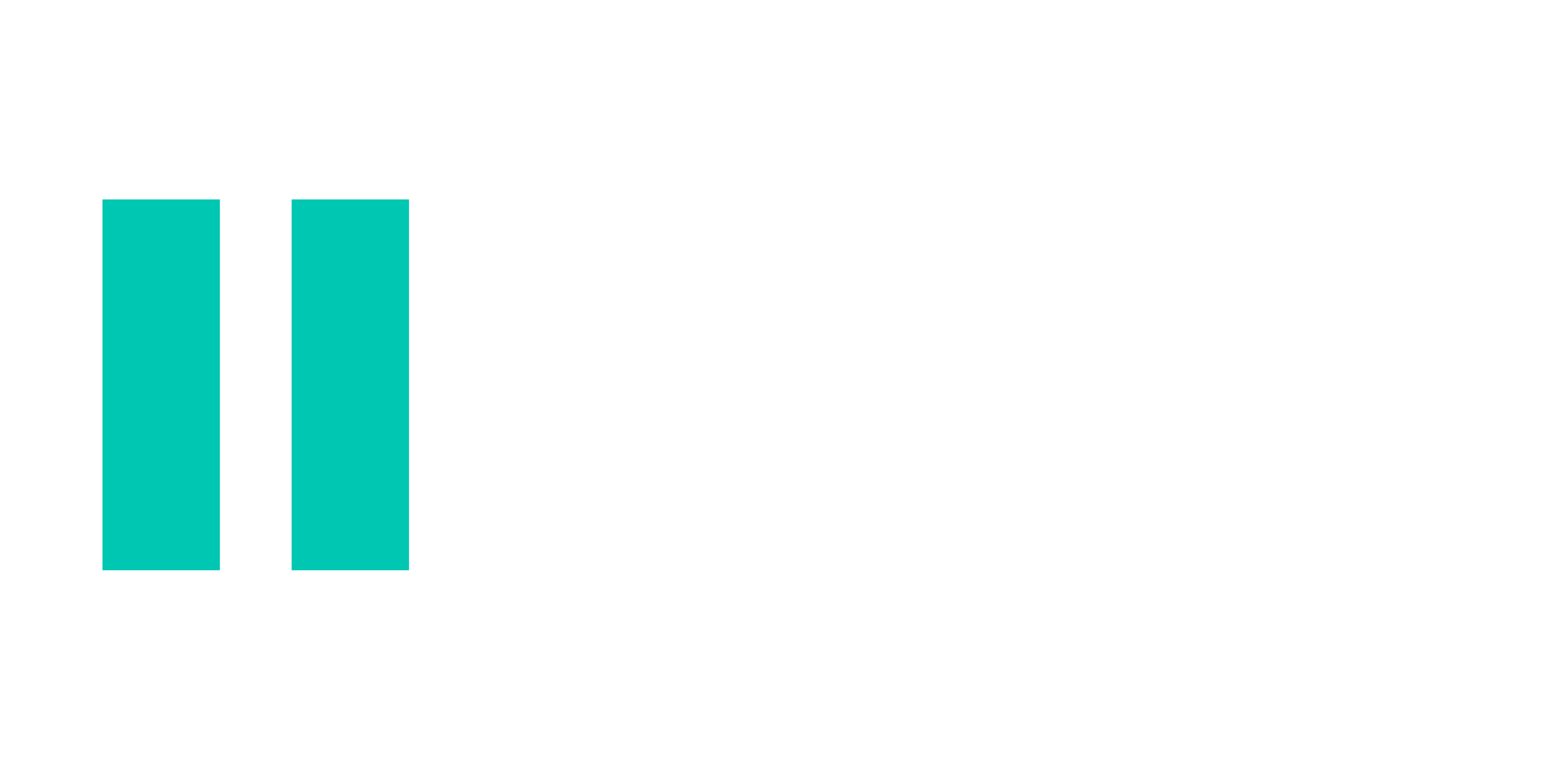 Relationship Education - Expect Respect