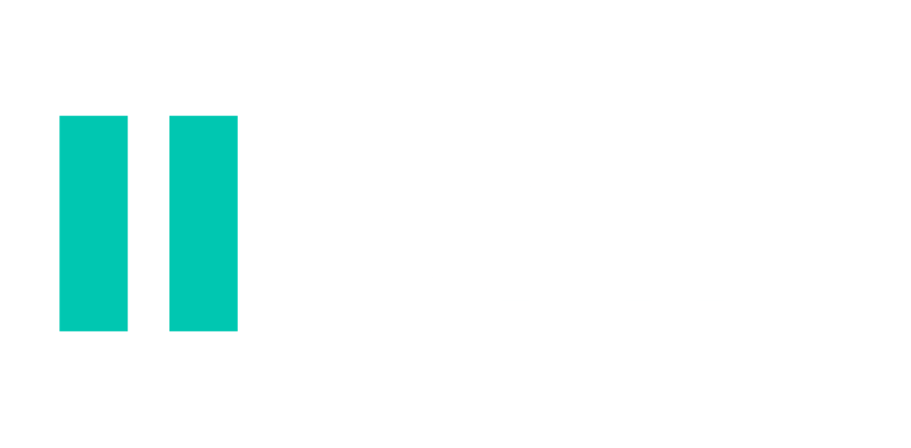 About Safer Together