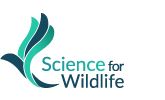Science for Wildlife